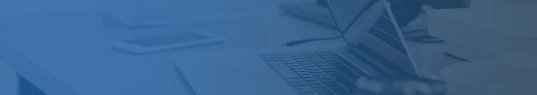 evoila | Broadcom Inc. | Connecting Everything