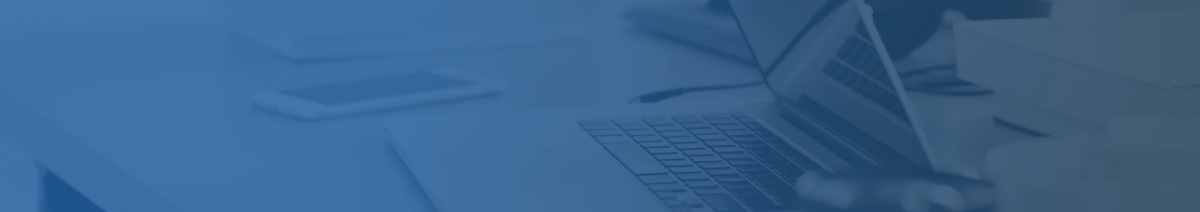 evoila | Broadcom Inc. | Connecting Everything