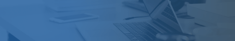 evoila | Broadcom Inc. | Connecting Everything