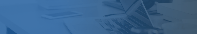 Exponential-e Ltd Provider | Broadcom Inc. | Connecting Everything