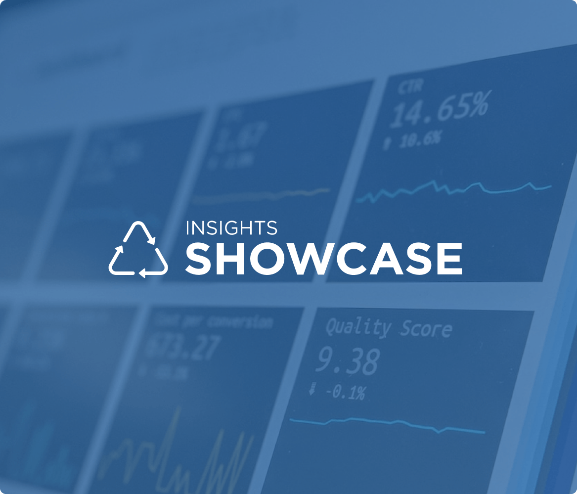 Professional Services Partner Finder for Broadcom solutions