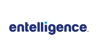 entelligence | Broadcom Inc. | Connecting Everything