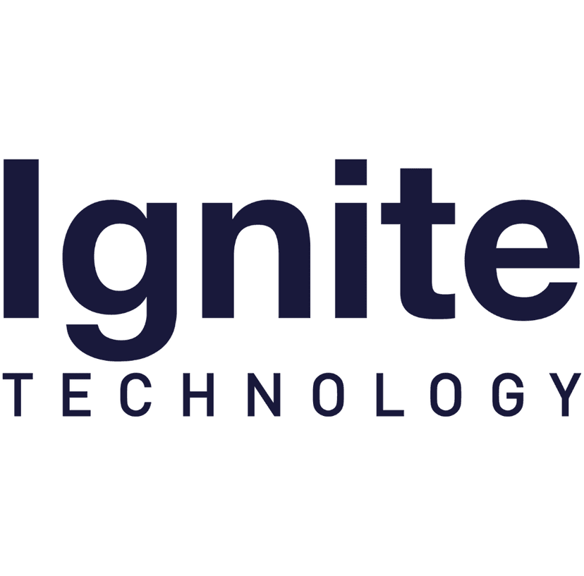 Ignite Technology | Broadcom Inc. | Connecting Everything