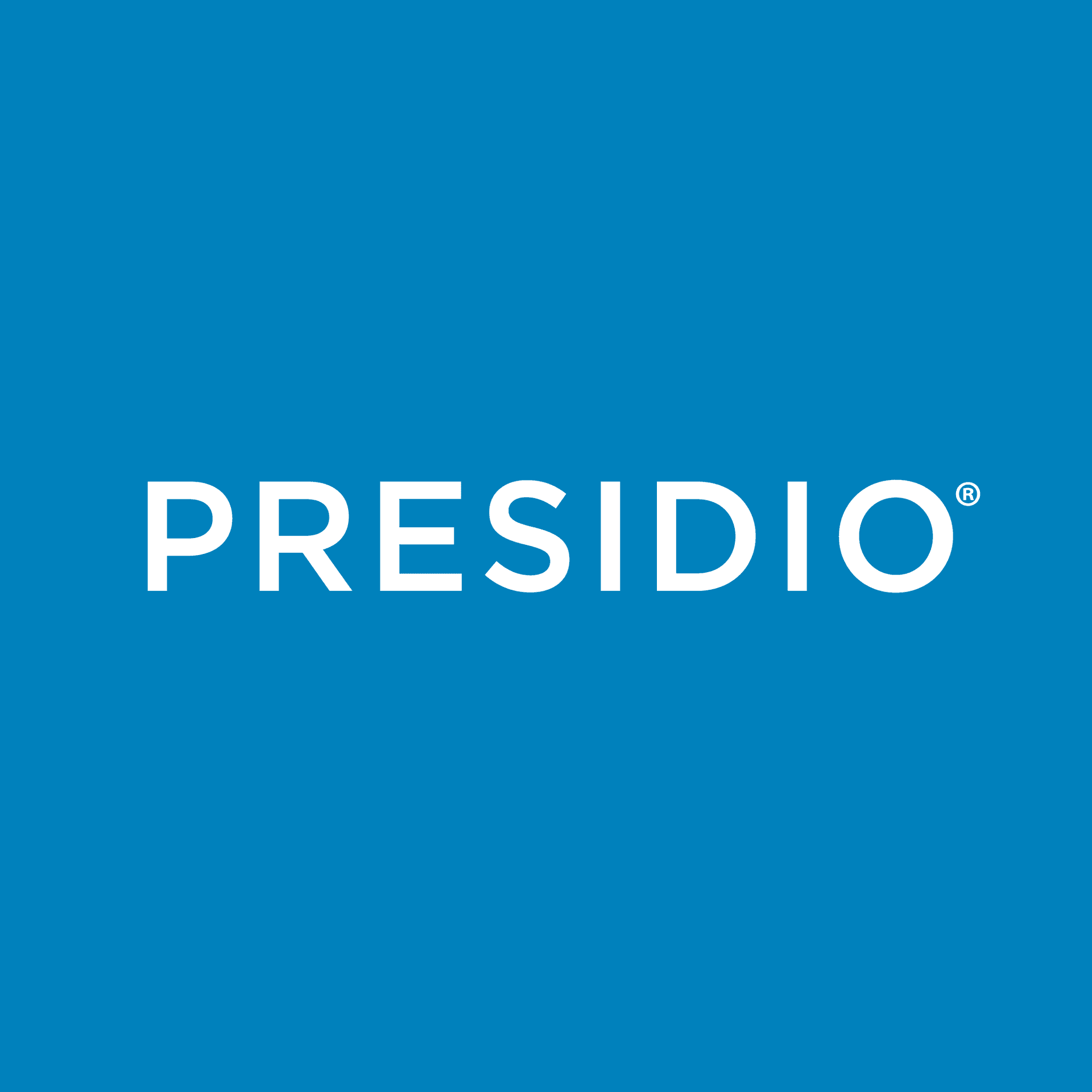 Presidio | Broadcom Inc. | Connecting Everything