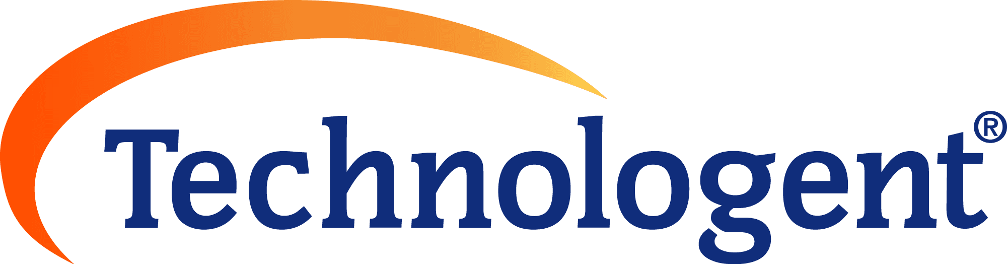 Technologent | Broadcom Inc. | Connecting Everything